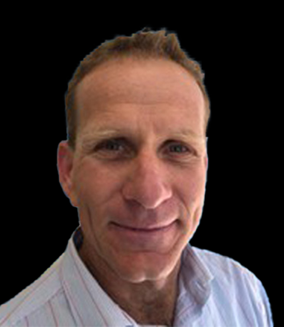 Staff at Moore Australia | Accounts & Advisors | Moore Australia - MOORE